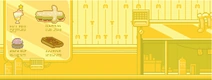 Hôtel MTT | Wiki Undertale | Fandom