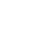 Migosp | Undertale Wiki | Fandom