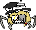 Marisa Kirisame | Undertale 2 Wiki | Fandom