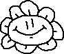 Flowey | Undertale 2 Wiki | Fandom