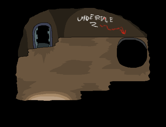 Storybook 38 | Undertale 2 Wiki | Fandom