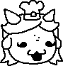 Chef Muletambo | Undertale 2 Wiki | Fandom
