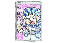 Undertale 2 Wiki | Fandom