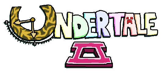 Undertale 2 | Undertale 2 Wiki | Fandom