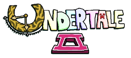 Undertale 2 Wiki | Fandom