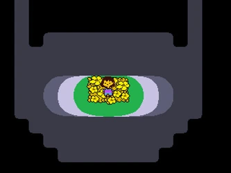 Undertale Wiki
