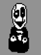 W.D. Gaster - Undertale Wiki