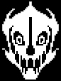 Sans/In Battle - Undertale Wiki