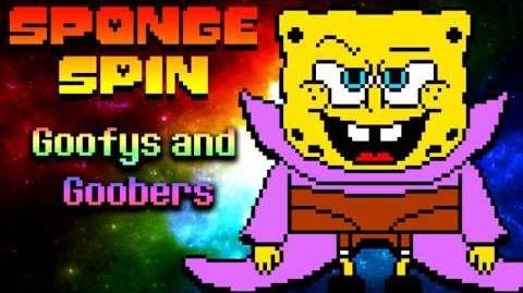 JasperTwist | Undertalealturnateuniverse Wiki | Fandom