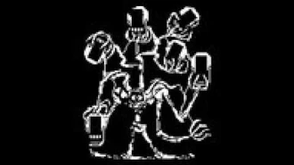 HELP TALE | Undertalealturnateuniverse Wiki | Fandom