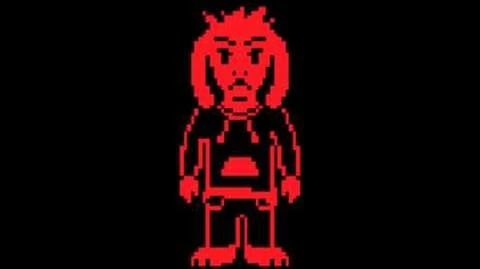 JASPERFELL | Undertalealturnateuniverse Wiki | Fandom