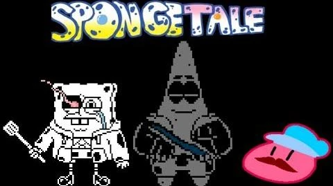 Jaspertale disbelief | Undertalealturnateuniverse Wiki | Fandom