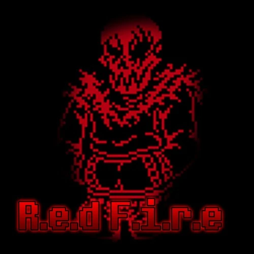 DB!Fellswap | Undertale AU Wiki | Fandom