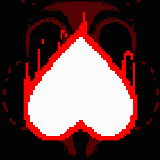 Undertale Call Of The Void | Undertale AU Wiki | Fandom