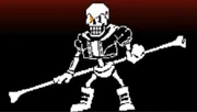 Sanesss's Games | Undertale AU Wiki | Fandom