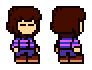 Omega Timeline Poppy's Story | Undertale AU Wiki | Fandom