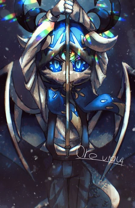 Discuss Everything About Undertale AU Wiki | Fandom