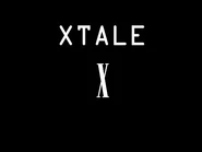 X-Tale | Undertale AU Wiki | Fandom