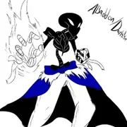 404verse | Undertale AU Wiki | Fandom