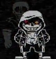 Sanesss's Games | Undertale AU Wiki | Fandom