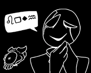 Hardtale | Undertale AU Wiki | Fandom