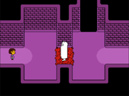 Taletwist | Undertale AU Wiki | Fandom