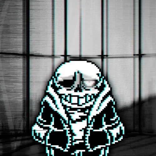 Undertale Apposite Day | Undertale AU Wiki | Fandom