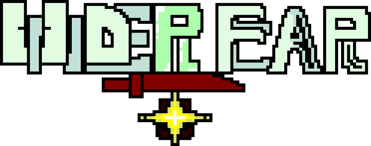 Underfear | Undertale AU Wiki | Fandom