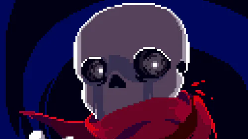 WDCRDTALE | Undertale AU Wiki | Fandom