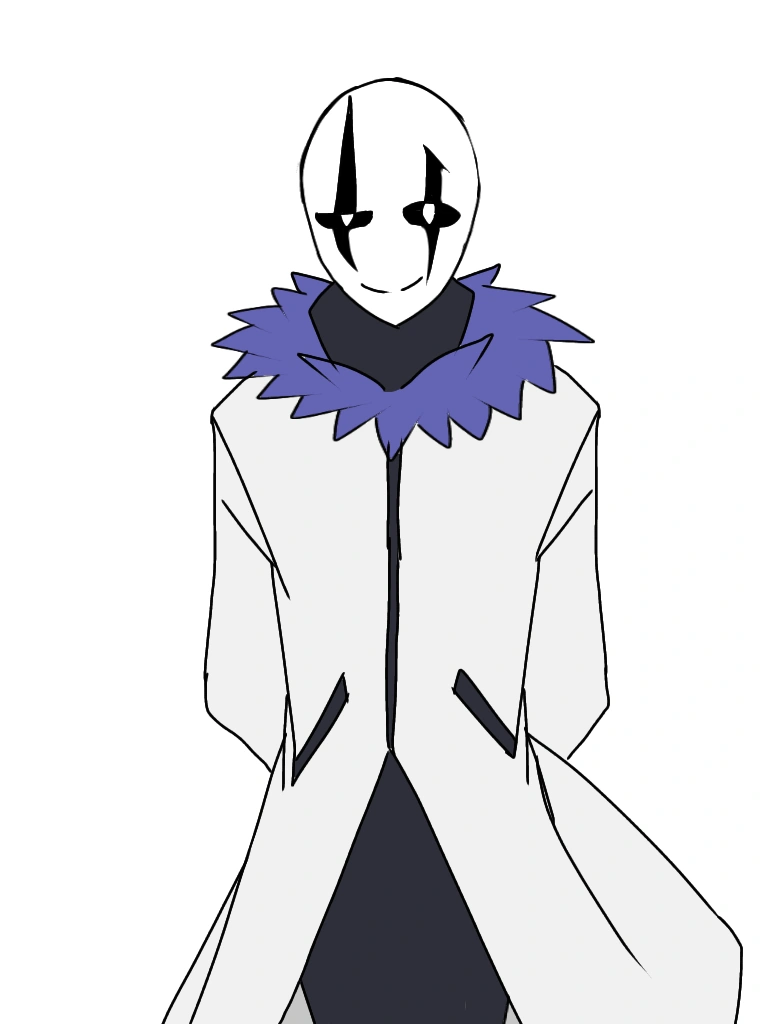 Correcttale | Undertale AU Wiki | Fandom