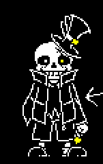 Undersorcery | Undertale AU Wiki | Fandom