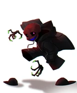 Alphaverse | Undertale AU Wiki | Fandom