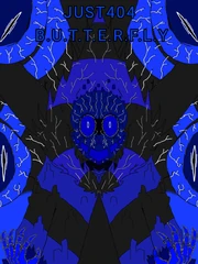 Alphatale/Error404 | Undertale AU Wiki | Fandom