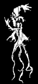 HELP_tale | Undertale AU Wiki | Fandom