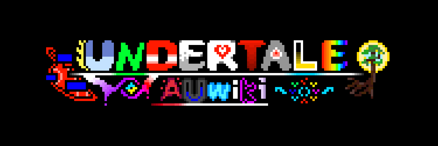 Void Time Trio | Undertale AU Wiki | Fandom