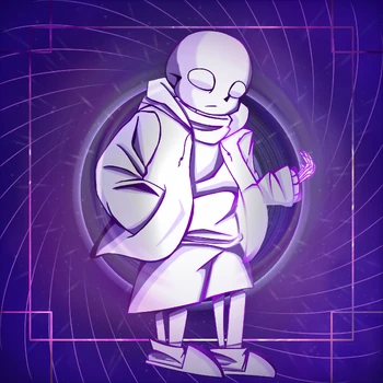 True Godverse/Everything!Sans | Undertale AU Wiki | Fandom