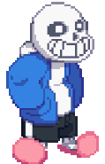 A Beautiful Day Outside | Undertale AU Wiki | Fandom