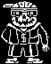 HELP_tale/Xx_FRESHSANS_xX | Undertale AU Wiki | Fandom