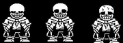 Sanesss's Games | Undertale AU Wiki | Fandom