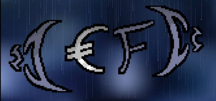 Criminality Fables | Undertale AU Wiki | Fandom