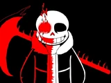 カテゴリ:Exe | Undertale AU Wiki | Fandom