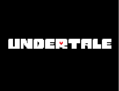Underworld | Undertale AU Wiki | Fandom