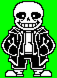 Underdivision | Undertale AU Wiki | Fandom