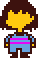 HELP_tale | Undertale AU Wiki | Fandom