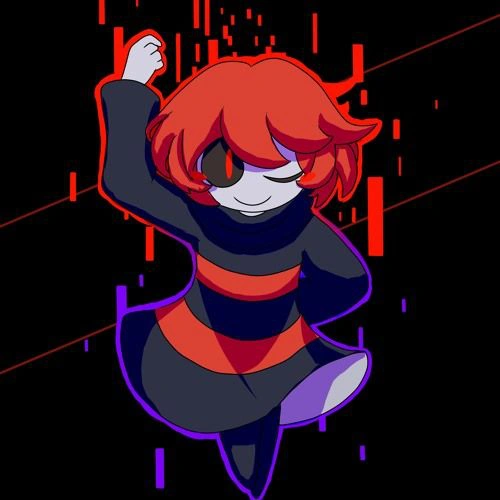 Underplayer/Player | Undertale AU Wiki | Fandom