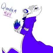 404verse | Undertale AU Wiki | Fandom