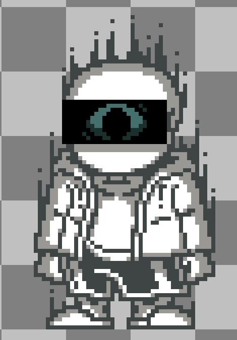 S_ns | Undertale AU Wiki | Fandom