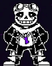 Sanesss's Games | Undertale AU Wiki | Fandom