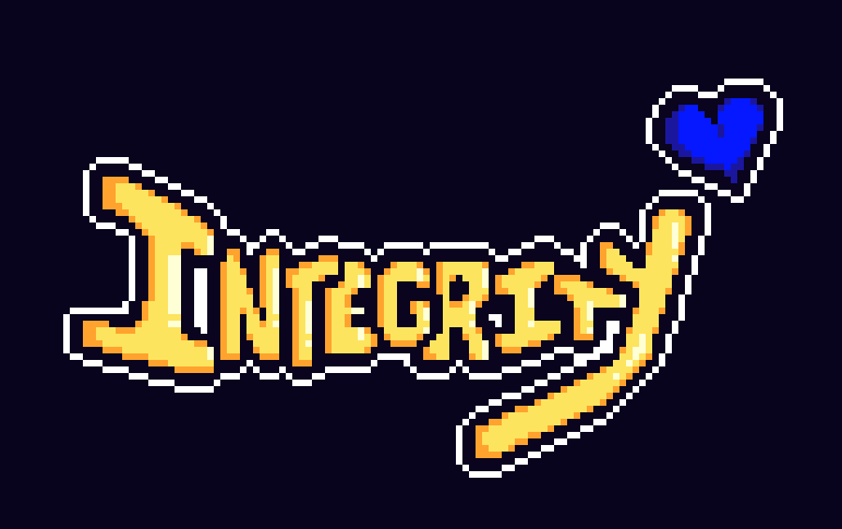 Integrity | Undertale AU Wiki | Fandom