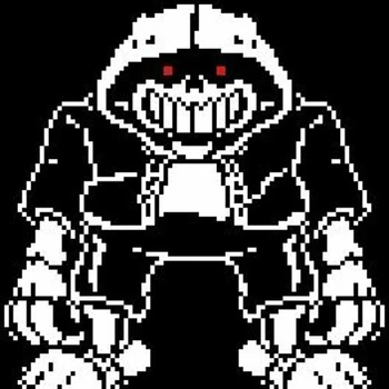 Dustdust | Undertale AU Wiki | Fandom